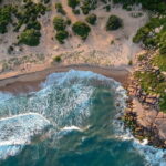 Jewels of Sri Lanka (16 Days) - An Introduction to the Tour Experience