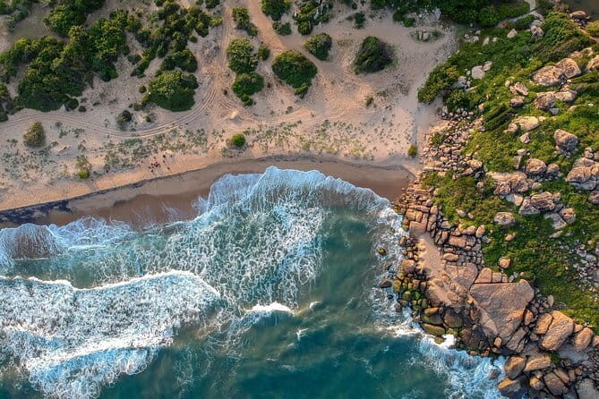 Jewels of Sri Lanka (16 Days) - An Introduction to the Tour Experience