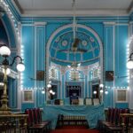 Jewish Heritage and Mumbai Highlights Private Full-Day Tour - Value and Practicality: What You Should Know