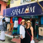 Jewish Heritage Tour of Cochin - A Detailed Look at the Cochin Jewish Heritage Tour