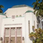 Jewish Sites Miami History Private Guided Walking Tour - What Past Participants Say