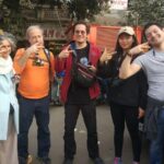 Jewish Town Walk - Kochi (2 Hours Guided Walking Experience) - Who Will Love This Tour?