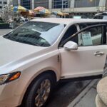 JFK to Manhattan: VIP Private Transfer (SUV, Limousine, Van) - Who Would Benefit Most?