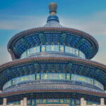 Jiankou Great Wall(Xizhazi Village) Private Hiking Tour - Why This Tour Offers Good Value