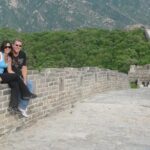 Jiankou to Mutianyu Great Wall Private Day Hike in English - Why Choose This Tour? A Deep Dive