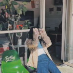 Jiaxing: Customizable Private Tour with Local Guide - Authenticity and Value: What You Gain