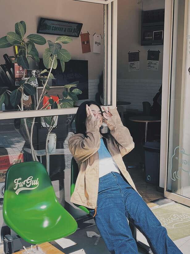 Jiaxing: Customizable Private Tour with Local Guide - Authenticity and Value: What You Gain