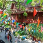 Jim Thompson House Museum Entrance Ticket & Hotel Pick up - Who Is This Tour Best Suited For?