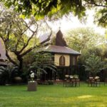 Jim Thompson's House & National Museum Tour from Bangkok - A Closer Look at the Itinerary