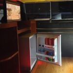 Jimbaran Beach Candle Light Dinner - What to Expect from the Itinerary