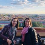 Jingshan Park Tour - The Heritage and Hidden Corners of Beijing: Moving Beyond Jingshan Park