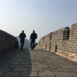 Jingshanling Great Wall Private Tour With English Speaking Driver Including Ticket - Price and Value Considerations