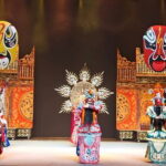 Jinjiang Theater: Eight-Face Changing-Legendary Sichuan Opera - Final Thoughts