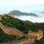 Jinshanling Great Wall One day private tour - Why Choose the Jinshanling Great Wall Private Tour?