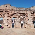 Jinshanling Great Wall Private Hiking Day Tour - Authenticity and Value