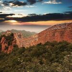 Jinshanling Great Wall Private Hiking Tour - Unpacking the Value