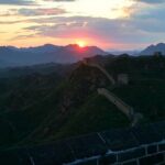 Jinshanling Great Wall Small Group self-hiking tour from Beijing - The Itinerary: What to Expect
