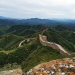 Jinshanling Great Wall Small-group SUNSET tour from Beijing - In-Depth Look at the Itinerary