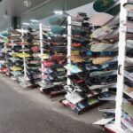 Jisan Forest Resort: Ski Full-Day Tour or Shuttle from Seoul - What Makes This Tour Stand Out?