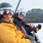 Jisan Ski Resort from Seoul by Shuttle (Optional Ski package) - What Makes This Tour Stand Out?