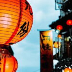 Jiufen, Shifen and Houtong Cat Village Private Tour - Why This Tour Offers Great Value