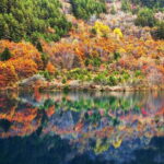 Jiuzhai Valley & Huanglong Scenic Area: 3-Day Private Tour - What We Love About the Tour