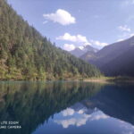 Jiuzhaigou: 3-Day Tour with Bullet Train Transfers - Who Is This Tour Best Suited For?