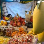 Jodd Fair Night Market Experience - The Value of a Guided Night Market Tour