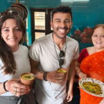 Jodhpur 11 Dishes Cooking Class With REKHA Pick Up & Drop OF - What Makes This Cooking Class Special