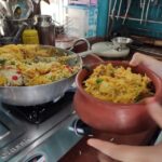 Jodhpur 9 Dishes Cooking Class Experience pickup and drop - FAQs