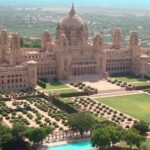 Jodhpur, a historic town- same day sightseeing - Who Will Love This Tour?