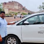 Jodhpur Authentic Shopping Day Tour - Who Should Consider This Tour?