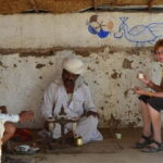 Jodhpur Bishnoi Village Safari Half Day Tour - Practical Details: What You Need to Know