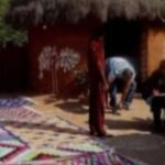 Jodhpur Bishnoi Village Safari Tour With Sumer - Who Should Consider This Tour?