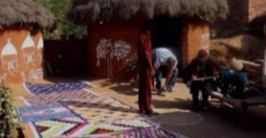 Jodhpur Bishnoi Village Safari Tour With Sumer - Who Should Consider This Tour?