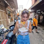 Jodhpur Blue City Heritage Walking Tour - Practical Details and Comfort