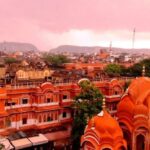 Jodhpur: Blue City Walking Tour - Discovering Hidden Gems and Local Stories