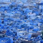 Jodhpur Blue City Walking Tour - The Itinerary in Detail
