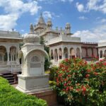 Jodhpur Blue City with Mehrangard Fort Hotel Pickup and Drop - The Practical Side: Transportation, Guides, and Value