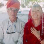 Jodhpur Half Day Heritage Tour - Practical Tips and Considerations