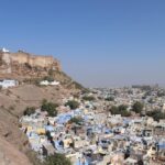 Jodhpur Heritage Walk - Authentic Experiences That Matter