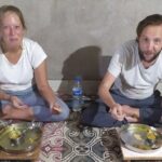 Jodhpur overnight desert camping with camel safari Jodhpur - What Travelers Love About This Tour