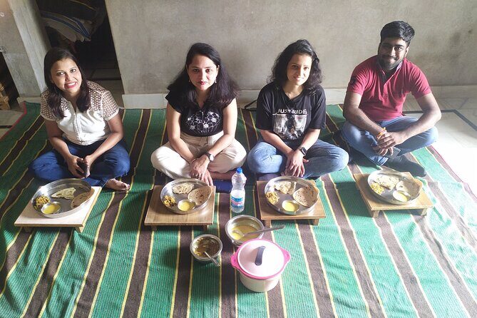 Jodhpur Overnight Stay in Desert with Camel Safari SR - What You’ll Experience and Expect