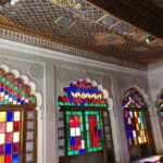 Jodhpur Photography Tour - Analyzing the Value