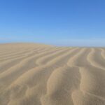 Jodhpur Sand Dunes ATV, Sandsurf, Stargazing & BBQ with Camping Experience - Authentic Experiences that Leave Lasting Impressions