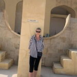 Jodhpur to Jaipur via Sand Dune Cities of Jaisalmer & Bikaner - A Day in the Countryside: Bishnoi Village and Rural Traditions