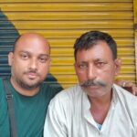 jodhpur to jaisalmer car taxi - Departure and Arrival Points: Convenience Matters