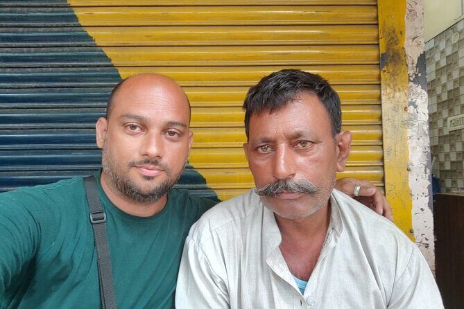 jodhpur to jaisalmer car taxi - Departure and Arrival Points: Convenience Matters