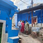 Jodhpur Trip with Stay, Guide, Blue City Walk with Meals - Who Would Love This Tour?