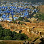 Jodhpur Walk With Kuku - Who Should Consider This Tour?